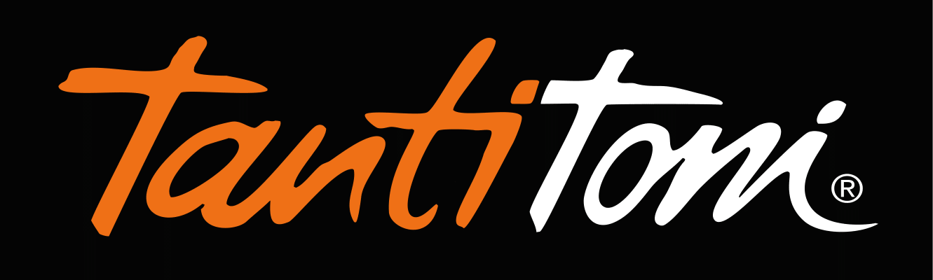 Tanti Logo