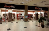 Tantitoni | Mutfağınız İçin Her Şey!